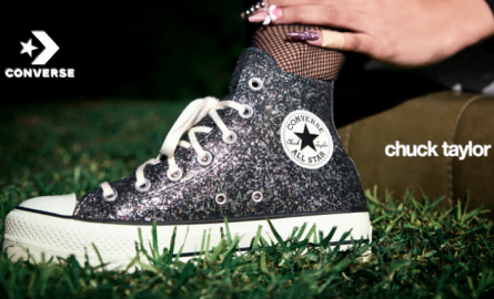 Converse | Loja Converse Portugal | SPORT ZONE